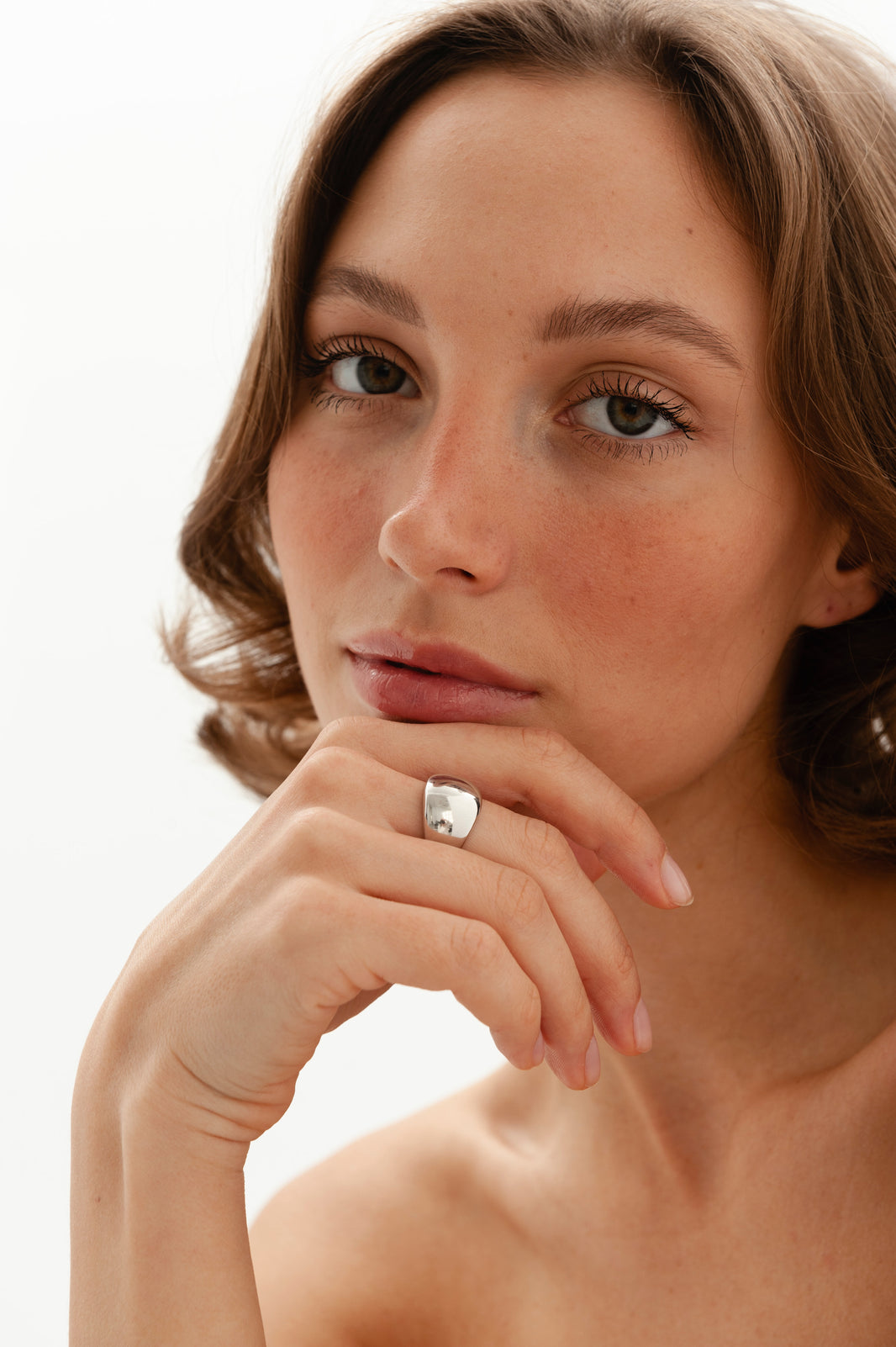 TILARY | Demi-Fine Jewellery