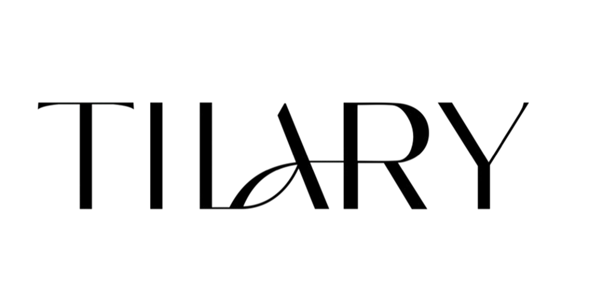 TILARY | Demi-Fine Jewellery